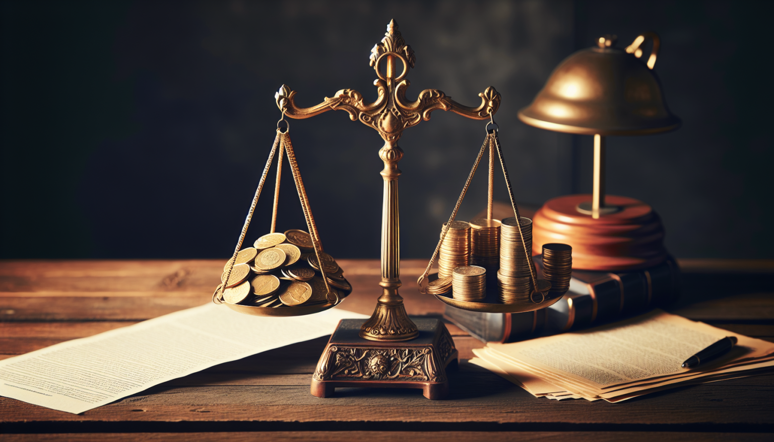 Understanding the Medicaid Asset Protection Legacy Trust