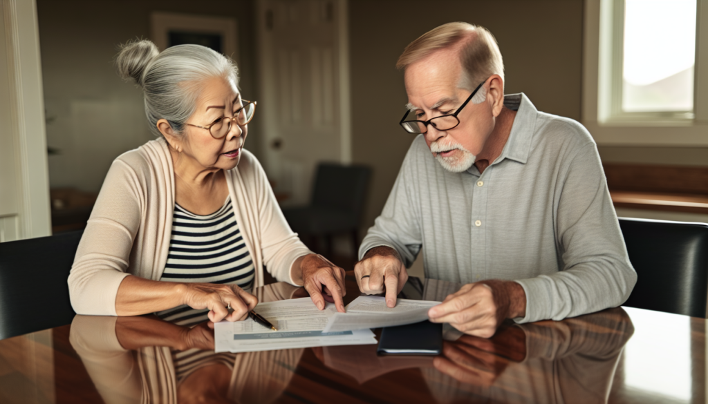 Understanding the Medicaid Asset Protection Legacy Trust