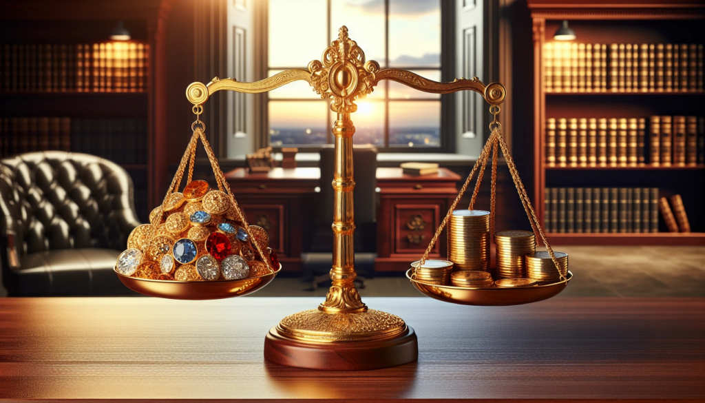 Trust Creation Guide: Steps & Strategies for Estate Planning